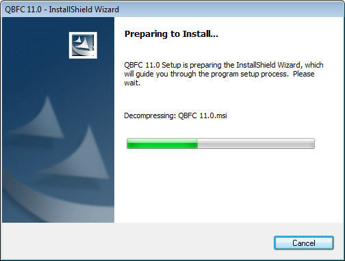 Excel FSM | Professional with QuickBooks Desktop | Financial Statement ...